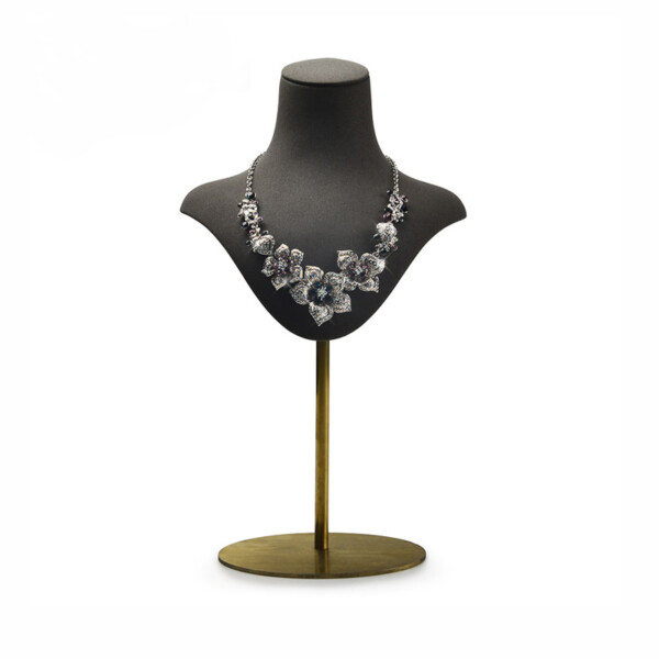 Jewellery Display